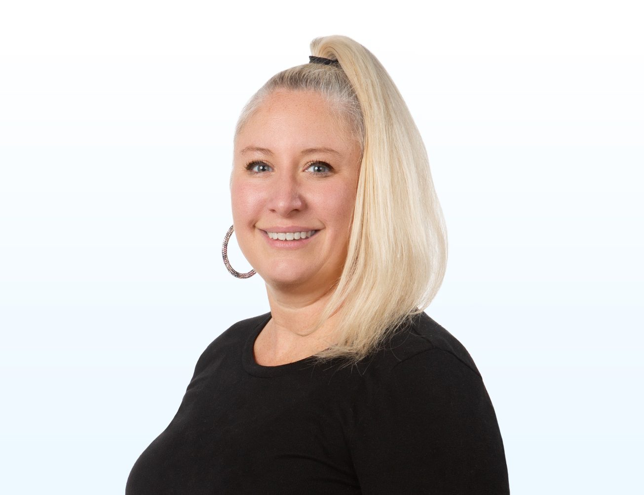 About Us - CJ Cooper & Associates