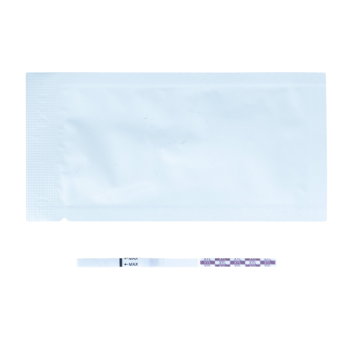 New Drug Testing Products For Sale | CJ Cooper & Associates