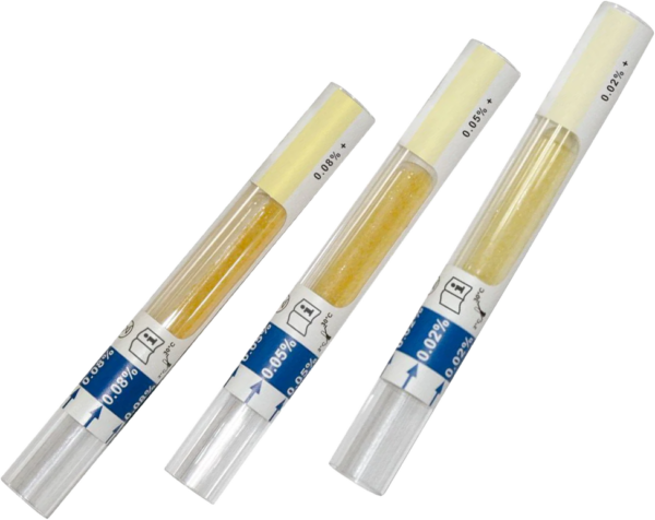 CJ Cooper - Third Party Administrator for Drug & Alcohol Testing